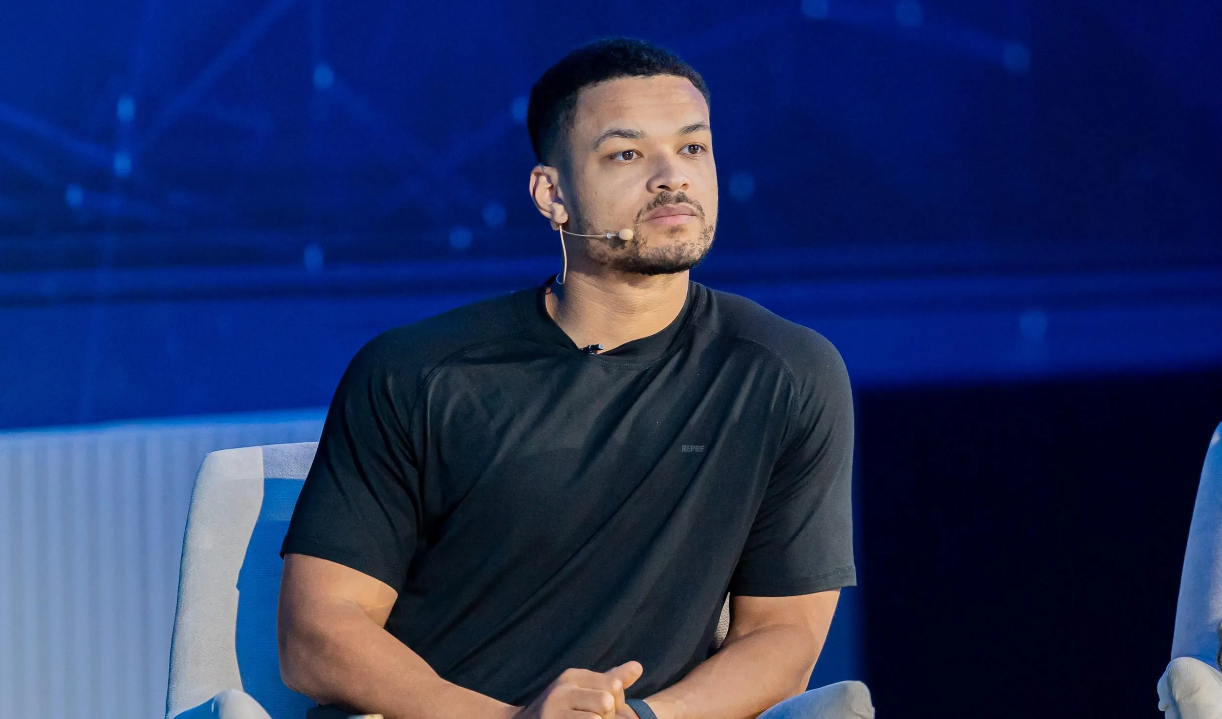 Tech event in Hong Kong | LEAP East 2026